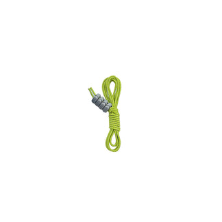 Shock Compression Cord Set – Gossamer Gear