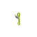 Shock Compression Cord Set – Gossamer Gear