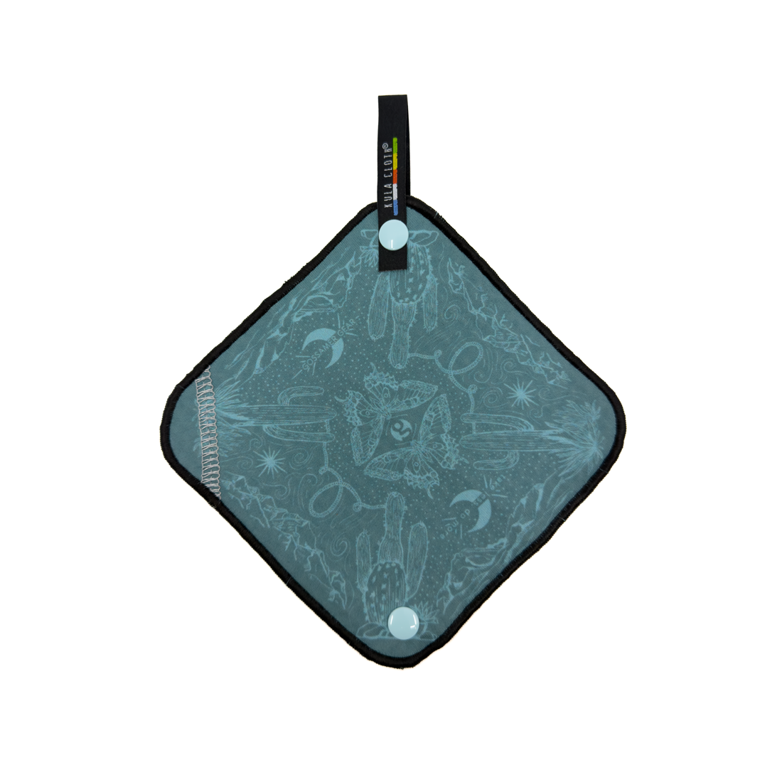 Kula Cloth – Gossamer Gear