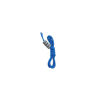 Shock Compression Cord Set – Gossamer Gear