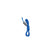 Shock Compression Cord Set – Gossamer Gear