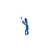 Shock Compression Cord Set – Gossamer Gear