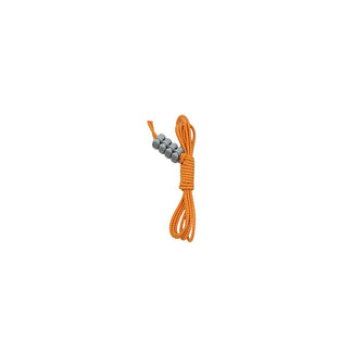 Shock Compression Cord Set – Gossamer Gear