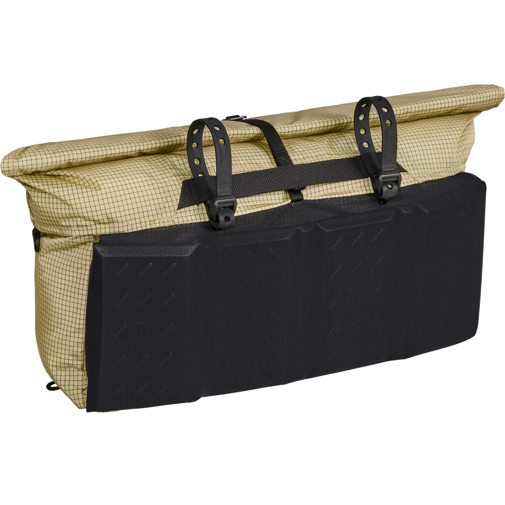 Piku Sling – Gossamer Gear