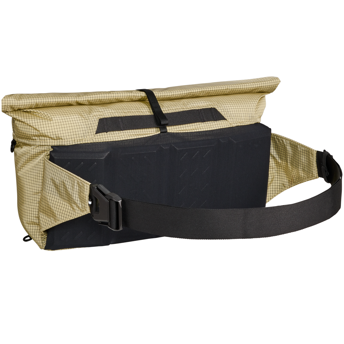Piku Sling – Gossamer Gear