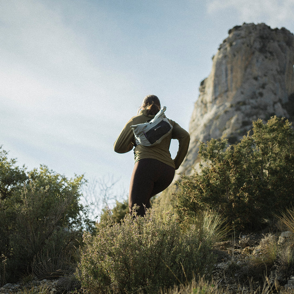 Piku Sling – Gossamer Gear