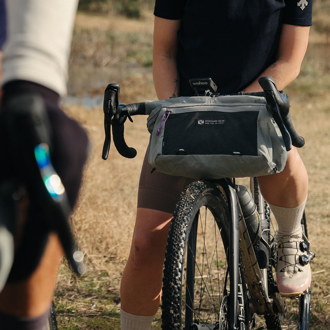 Piku Sling – Gossamer Gear