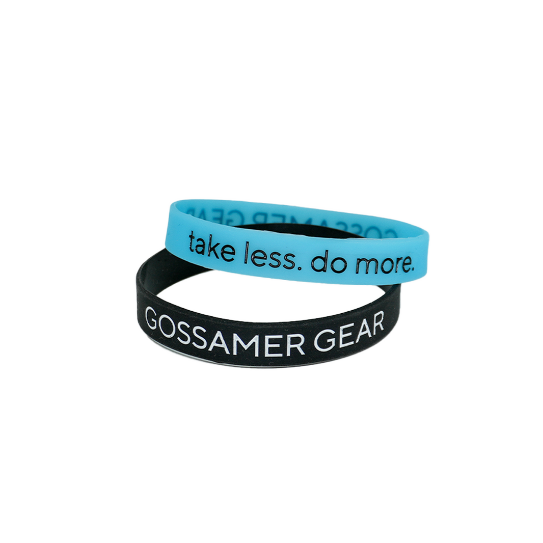 All Accessories – Page 2 – Gossamer Gear