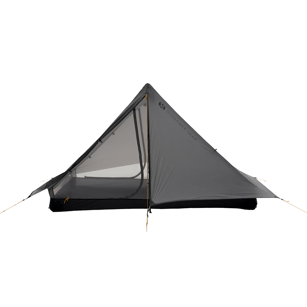 Shelters – Gossamer Gear