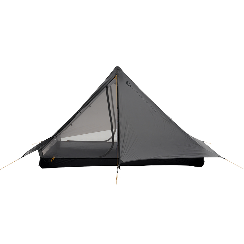 The Two – Gossamer Gear