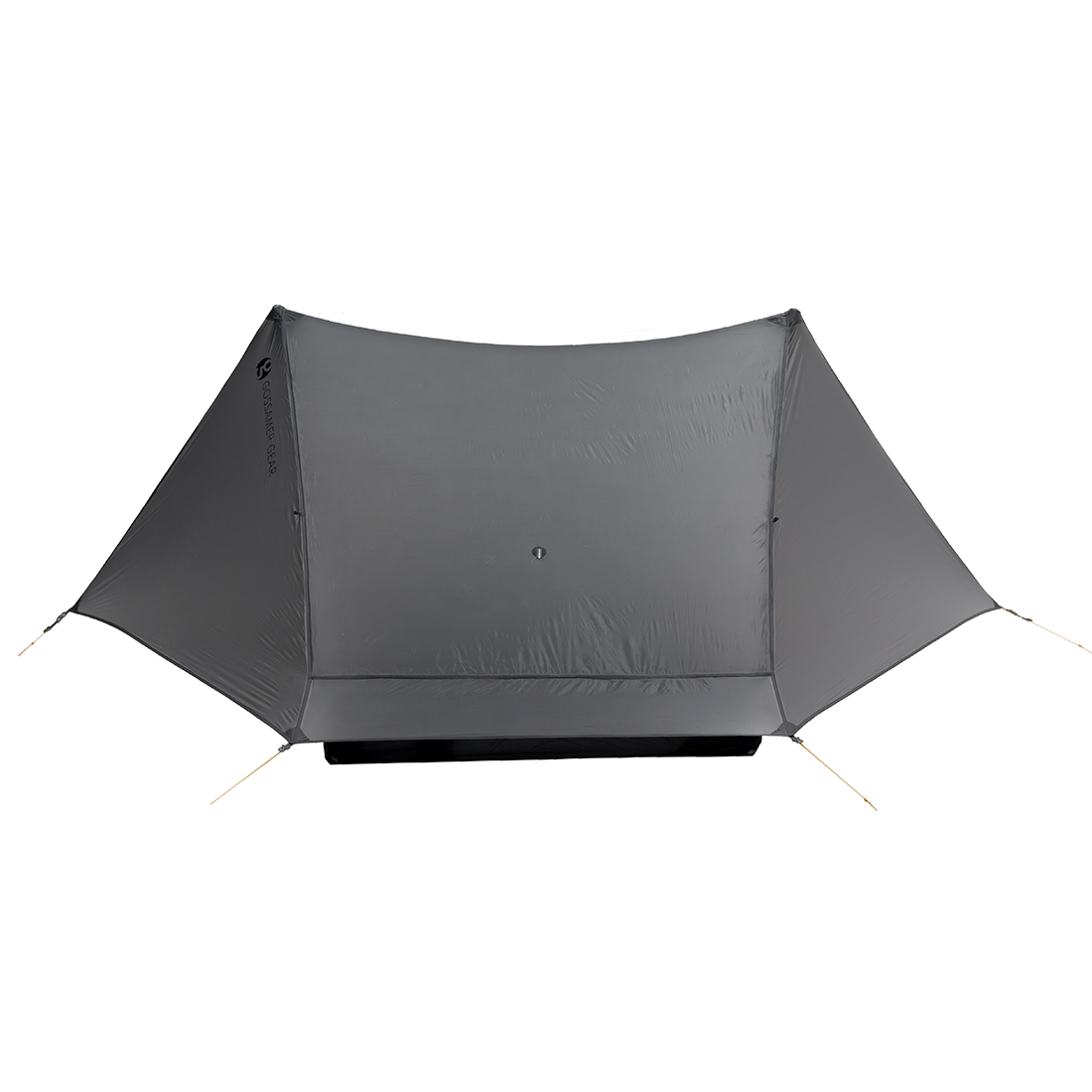 The Two – Gossamer Gear