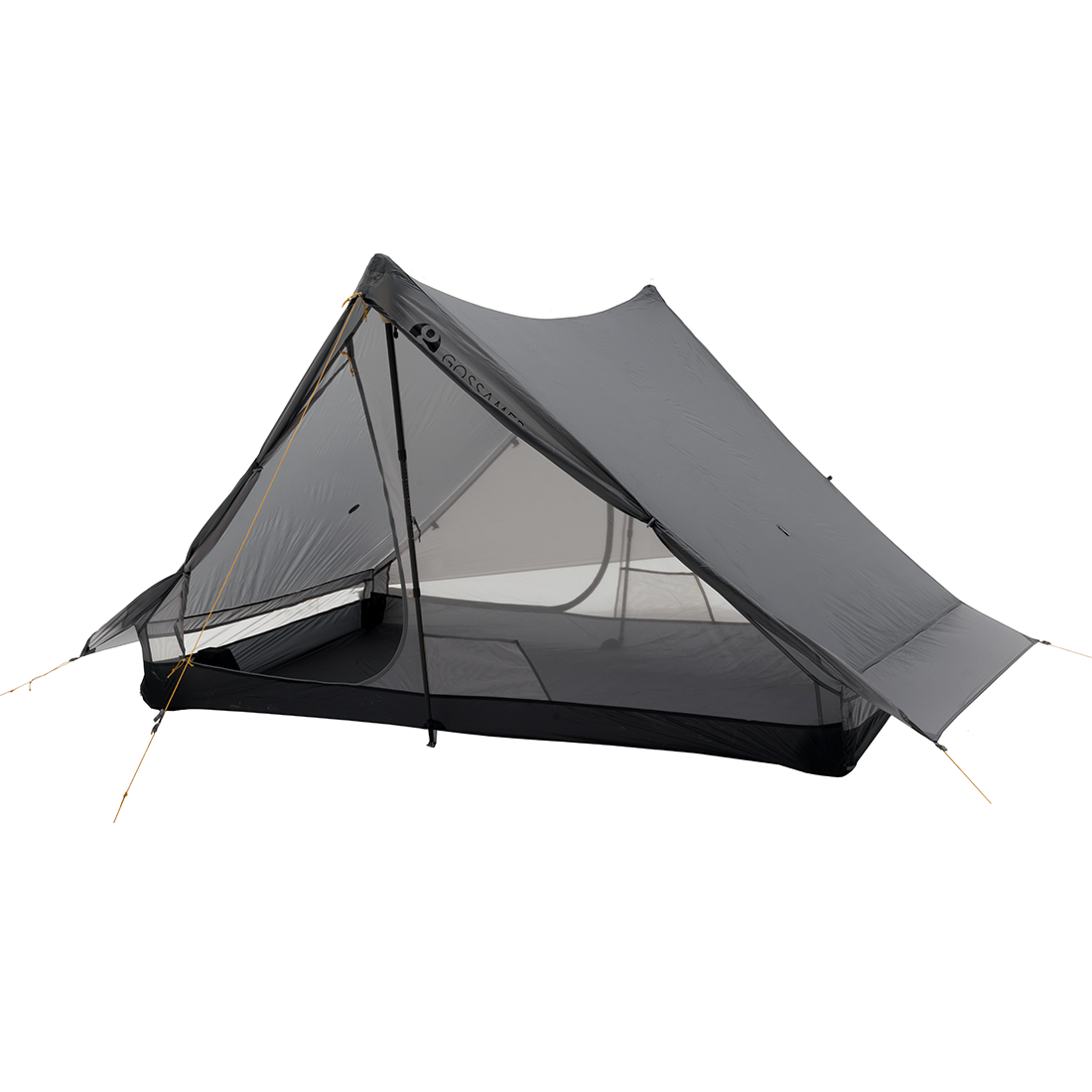 The Two – Gossamer Gear