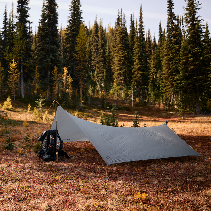 Shelters – Gossamer Gear