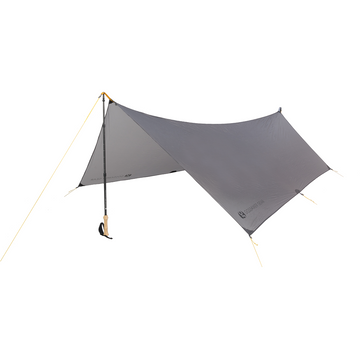Shelters – Gossamer Gear