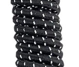 Shock Compression Cord Set – Gossamer Gear