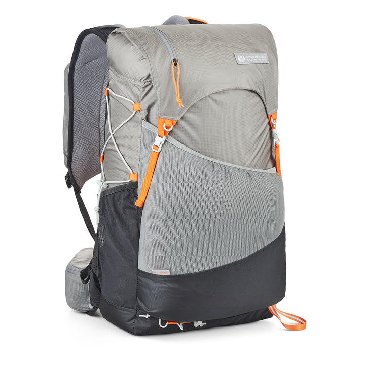 Backpacks – Gossamer Gear