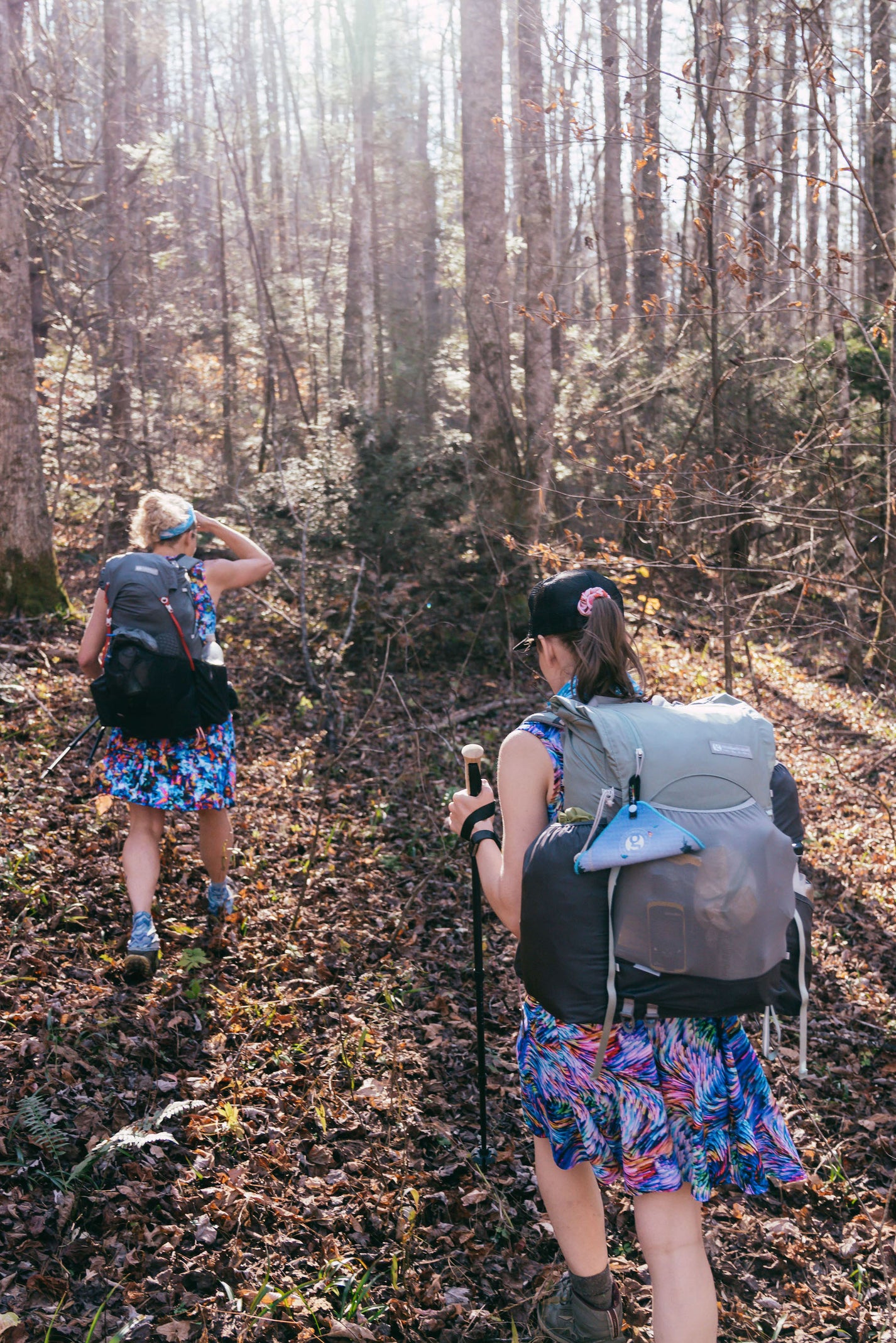 Kula Cloth – Gossamer Gear
