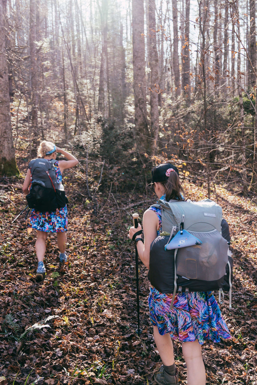 Kula Cloth – Gossamer Gear