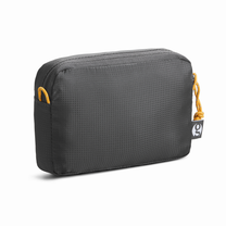 Hipbelt Pocket – Gossamer Gear