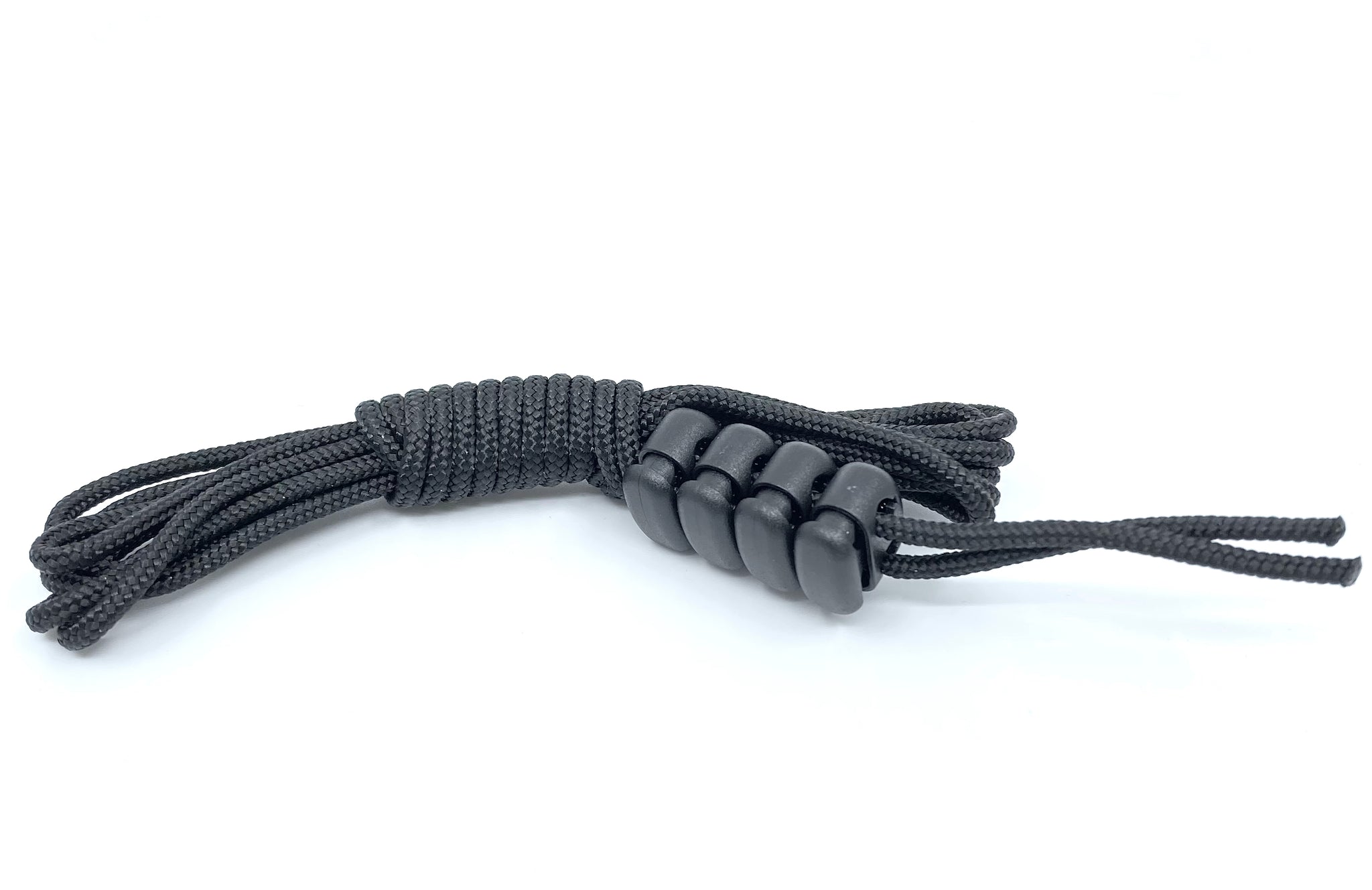Static Backpack Compression Cord – Gossamer Gear