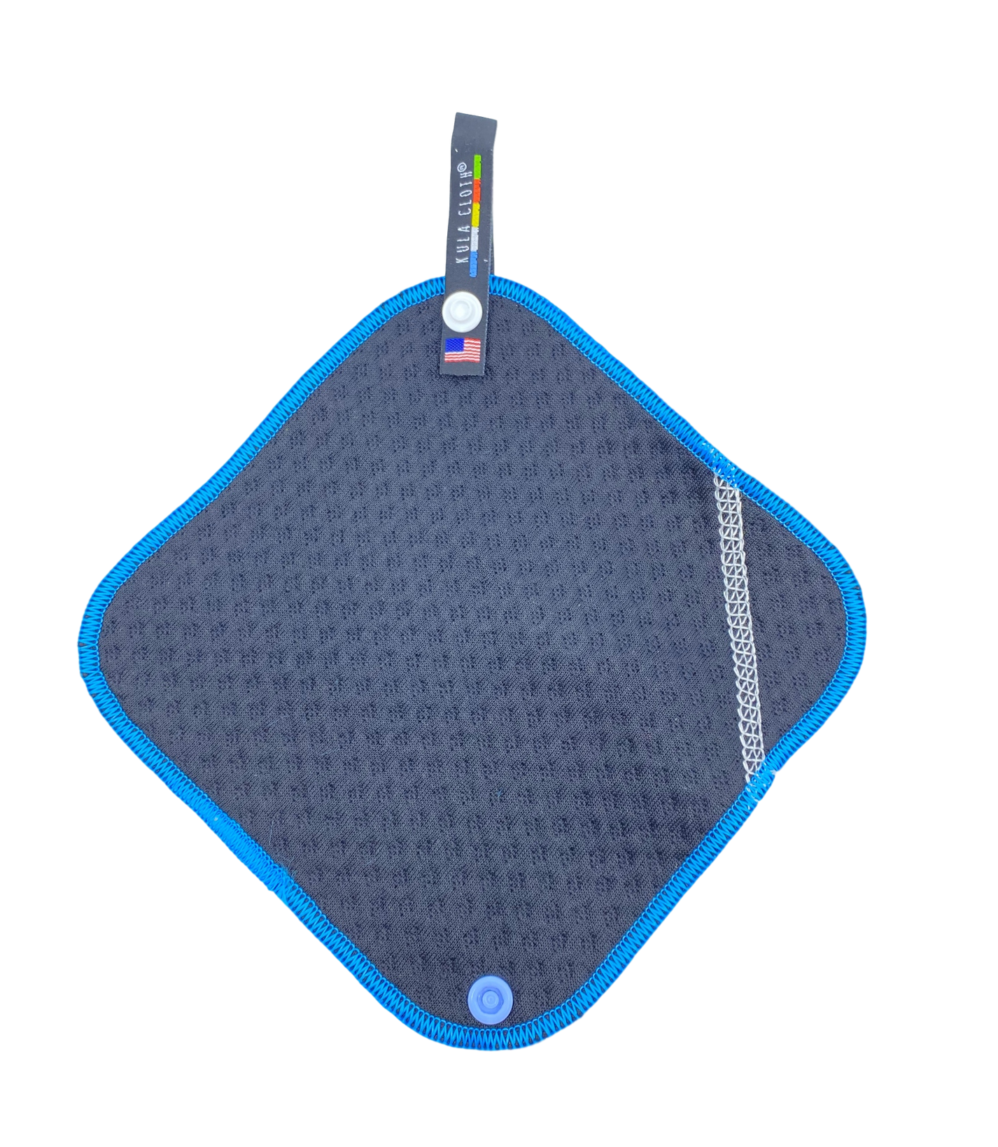 Kula Cloth – Gossamer Gear