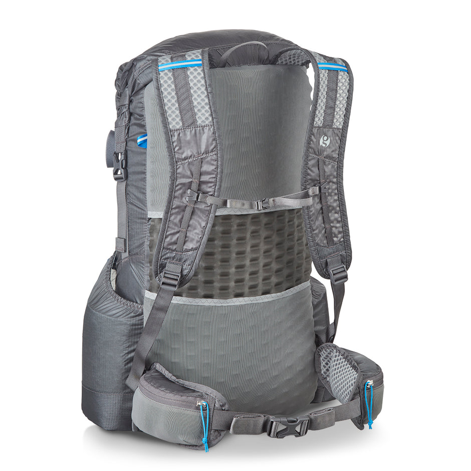 Backpacks – Gossamer Gear