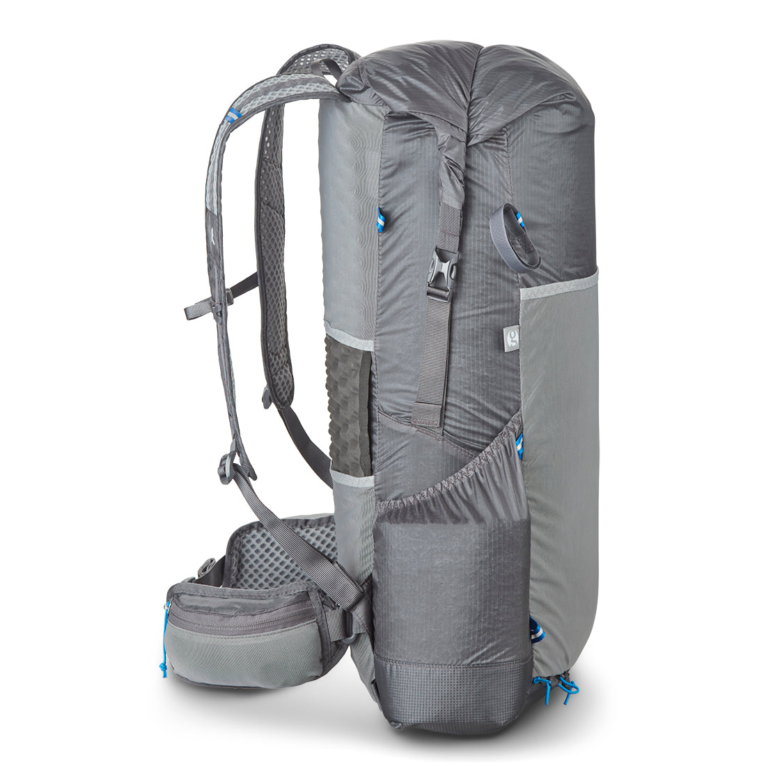Murmur 36 Hyperlight Backpack – Gossamer Gear