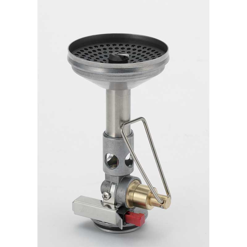 SOTO Micro Windmaster Regulator Stove – Gossamer Gear