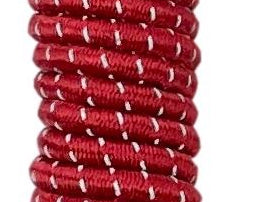 Shock Compression Cord Set – Gossamer Gear