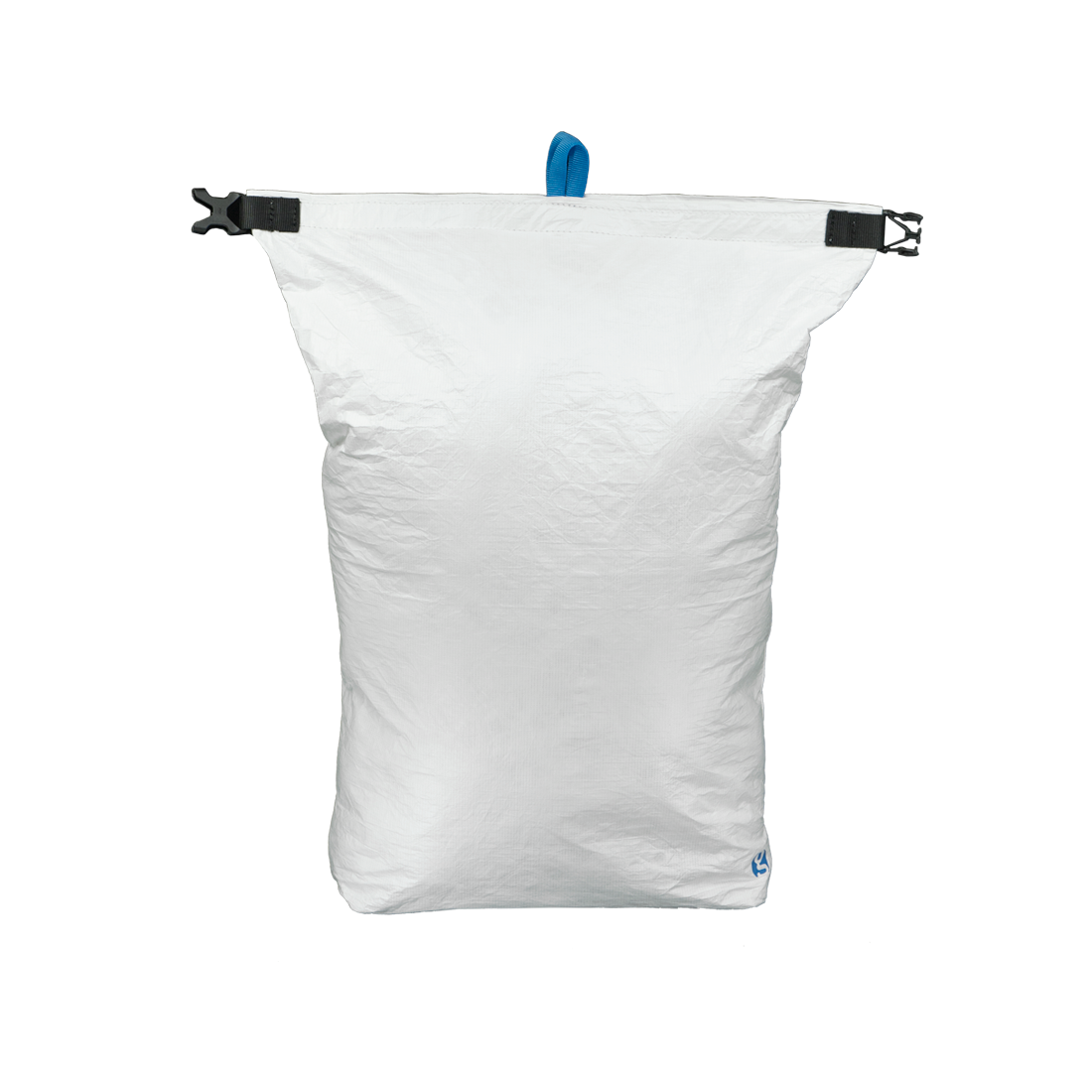 Snack Sack – Gossamer Gear